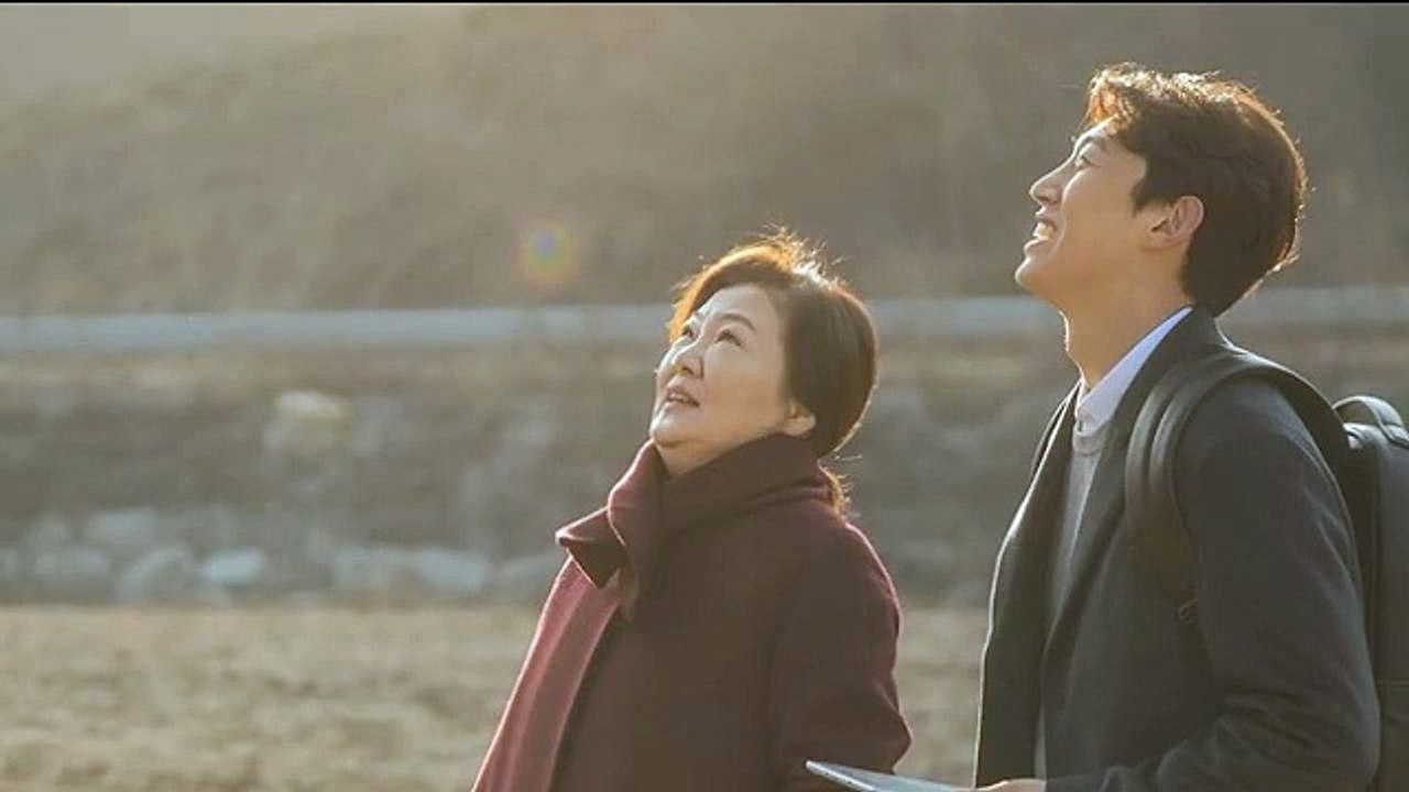 "Our Season" 2023 #FuLLMOvie'FREE-HD - video Dailymotion