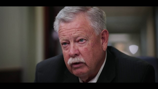 Blood & Money Episodenguide | Liste der 10 Folgen | Moviepilot.de