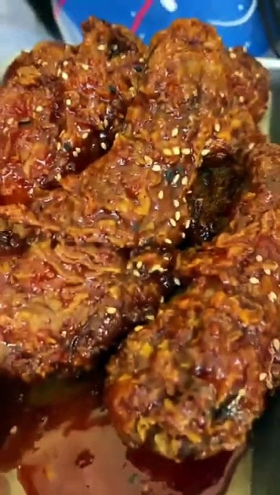 ASMR Recipes, Food Mukbang cooking, #shorts #AsmrRecipes 2 - video ...