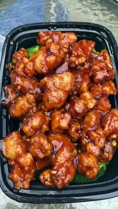 ASMR Recipes, Mukbang Food Shorts Videos, #shorts #AsmrRecipes 3 ...