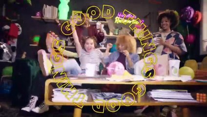 Del Taco Commercial by Food Commercial - Dailymotion