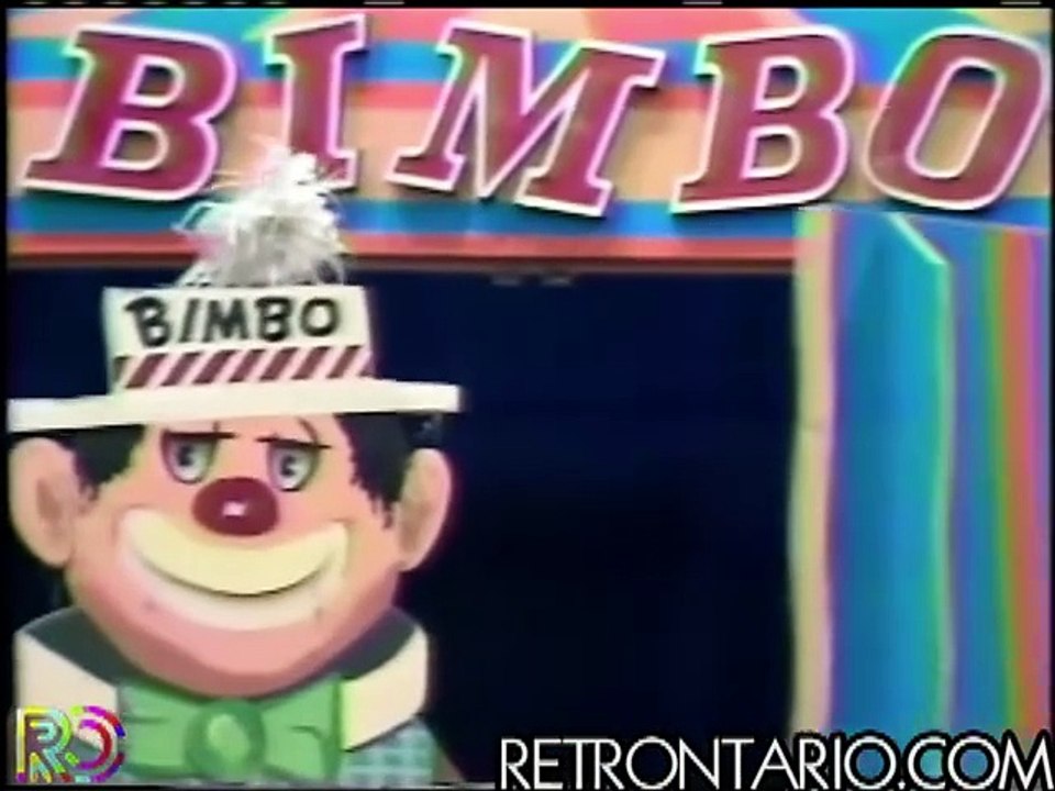 The Uncle Bobby Show | show | 1964 | Official Clip - video Dailymotion