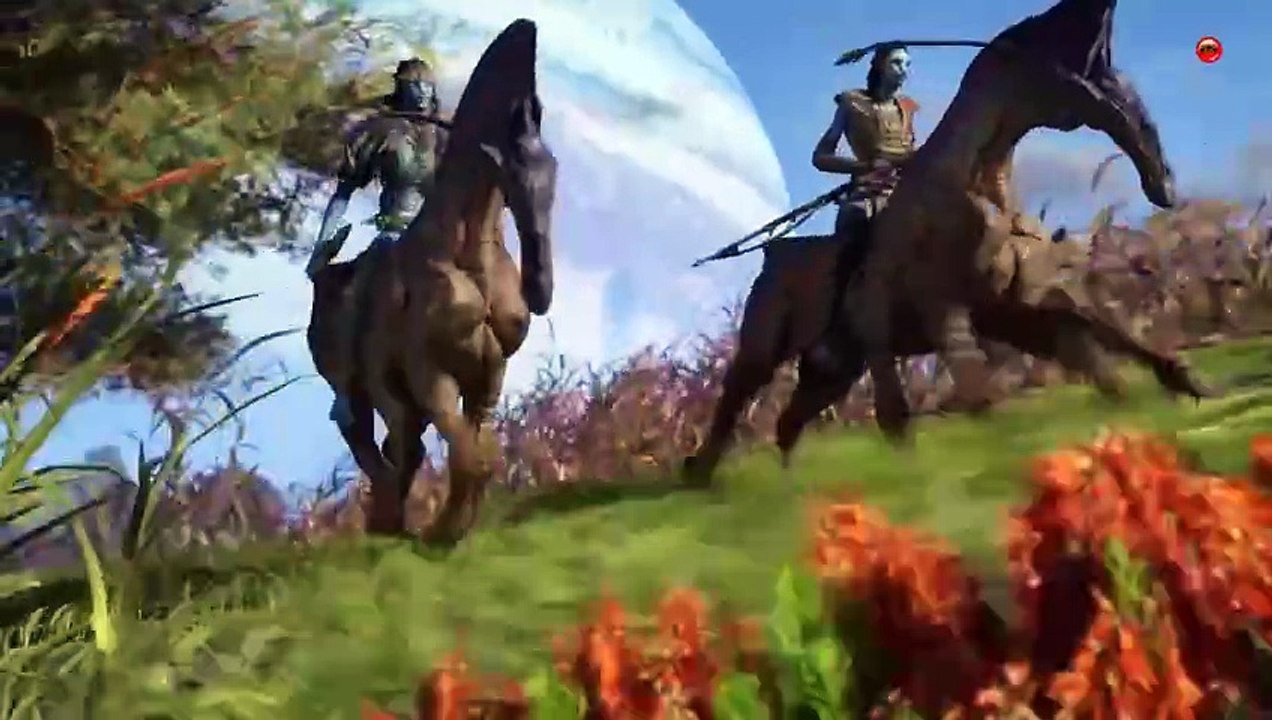TOP 15 NEW ULTRA REALISTIC GRAPHICS Games of 2023 & 2024 - video Dailymotion