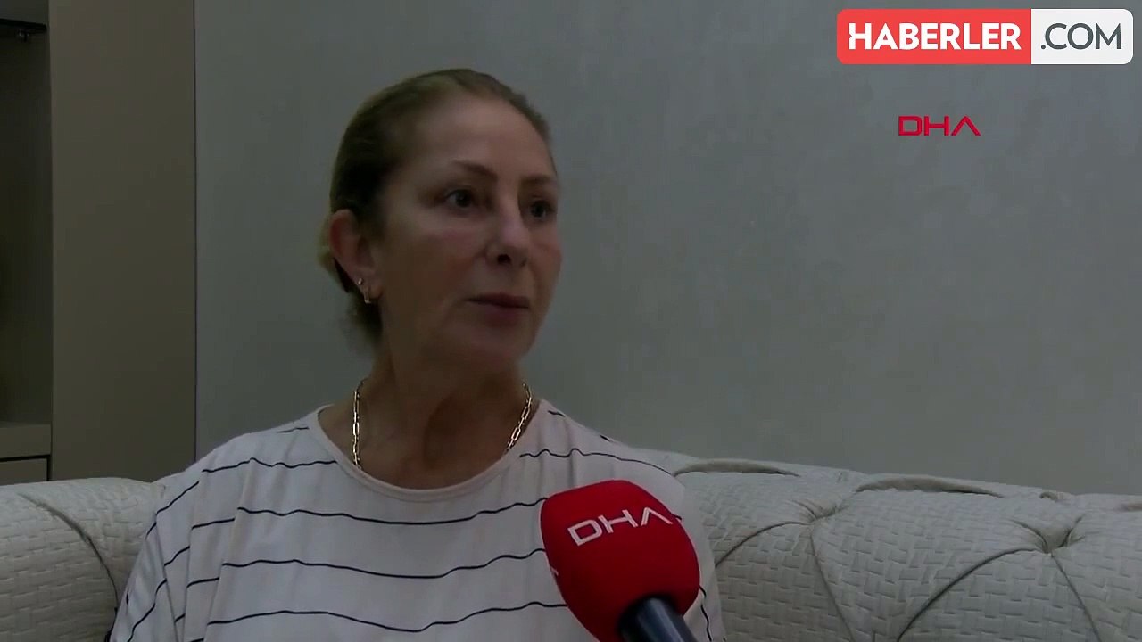 Seçil Erzan, Hakan Ateş'in adını kullanarak fona ikna etmiş! Binlerce ...