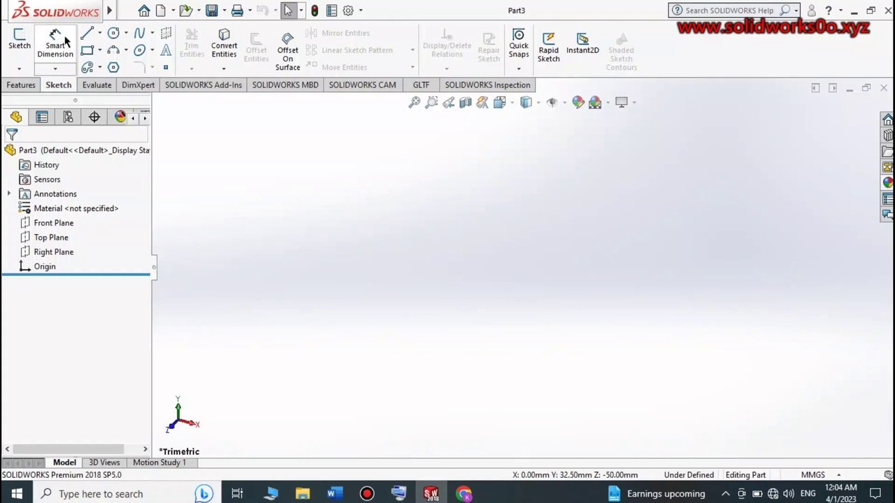 solidworks tutorial @50 _ CAD CAM SOLIDWORKS CHANNEL_Full-HD - video ...