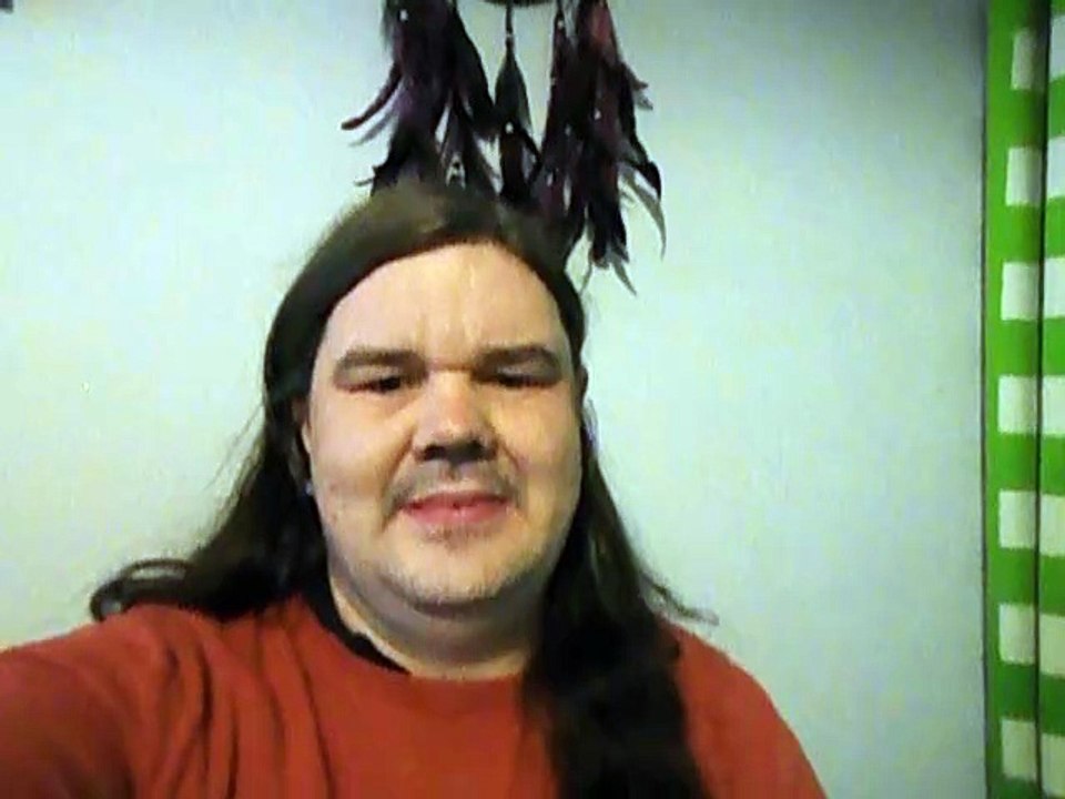 Historian Mysteereitä Mammuttien Joukkotuho - video Dailymotion