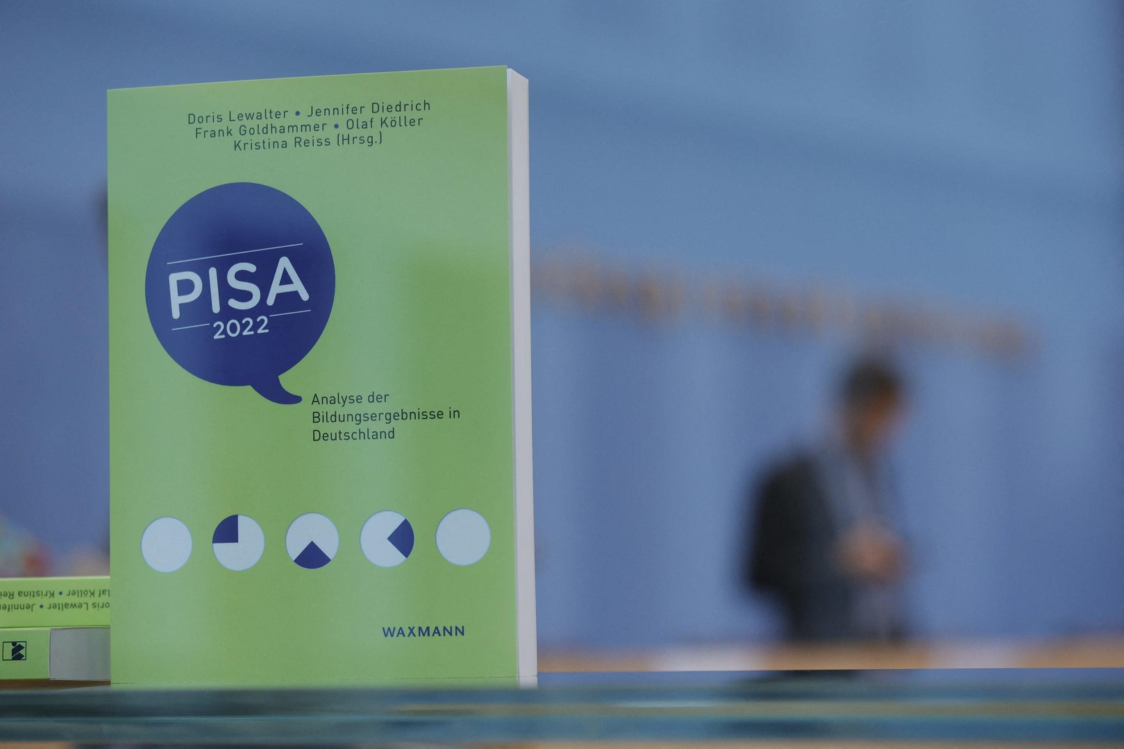 Rapport Pisa Classement Mondial De La
