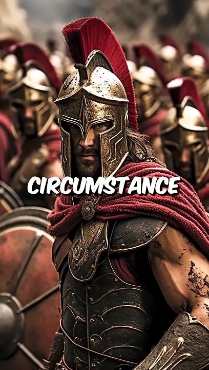 From Empire to Eerie: Roman History, Scary Lore & Unbelievable Truths ...