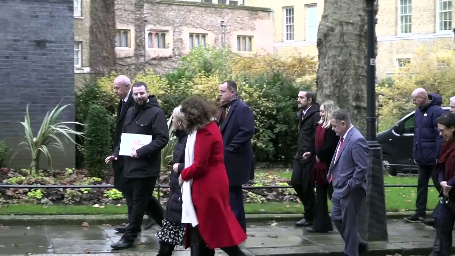 Kent MP joins infected blood scandal campaign