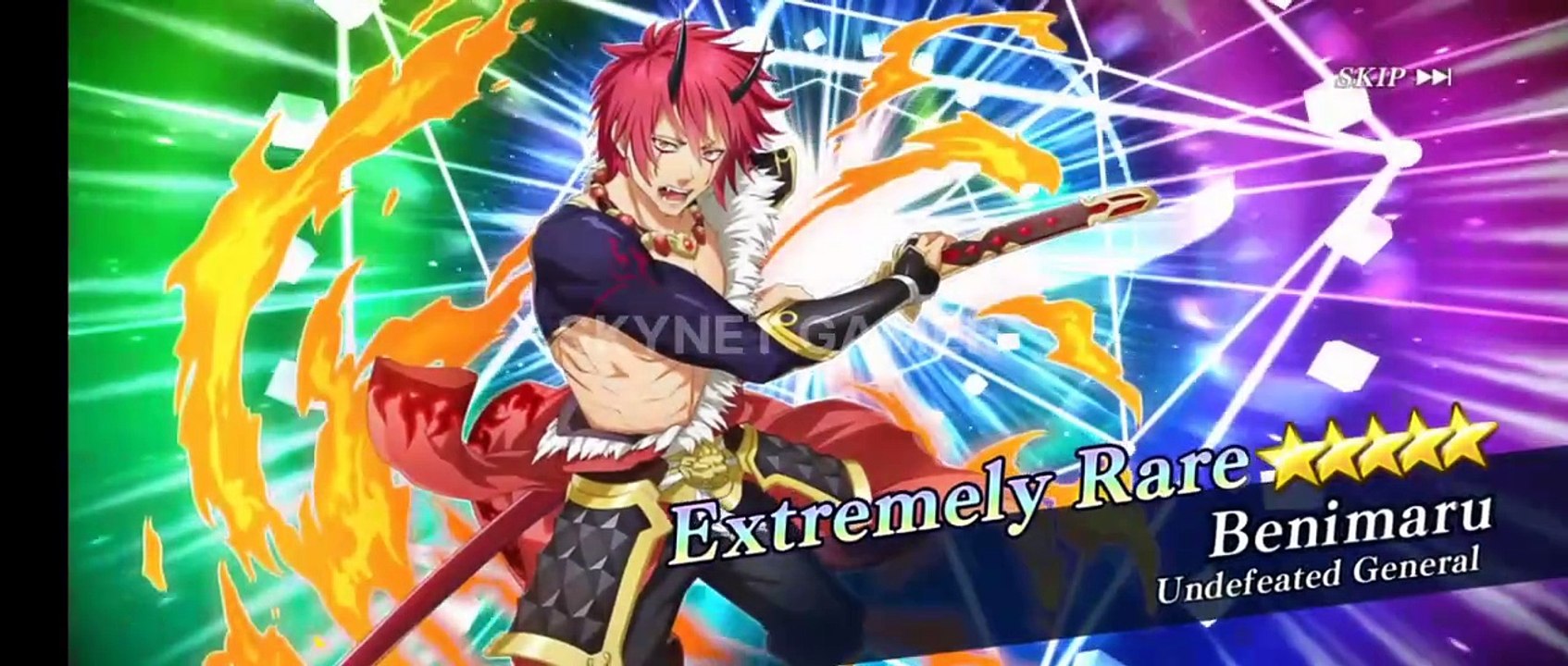 That Time I Got Reincarnated As A Slime Gameplay (Slime IM) Recruiting ...