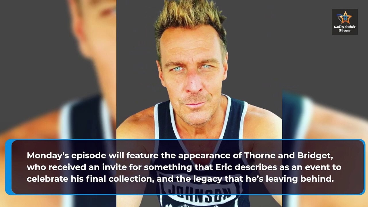 CBS The Bold and the Beautiful Full Episode Monday 12_4_2023 B&B ...