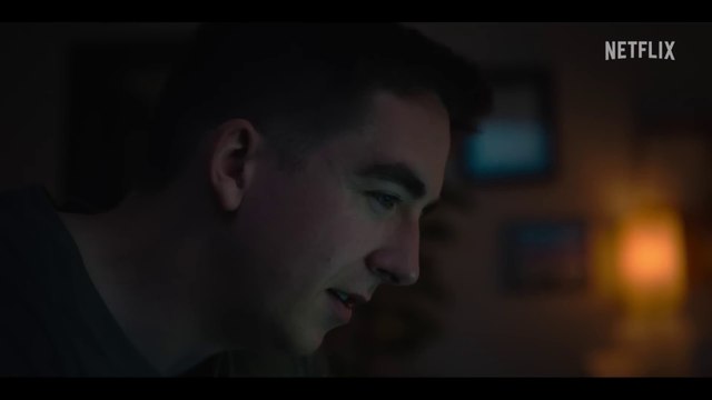 Bitconned: La truffa di una criptovaluta | Moviepilot.de