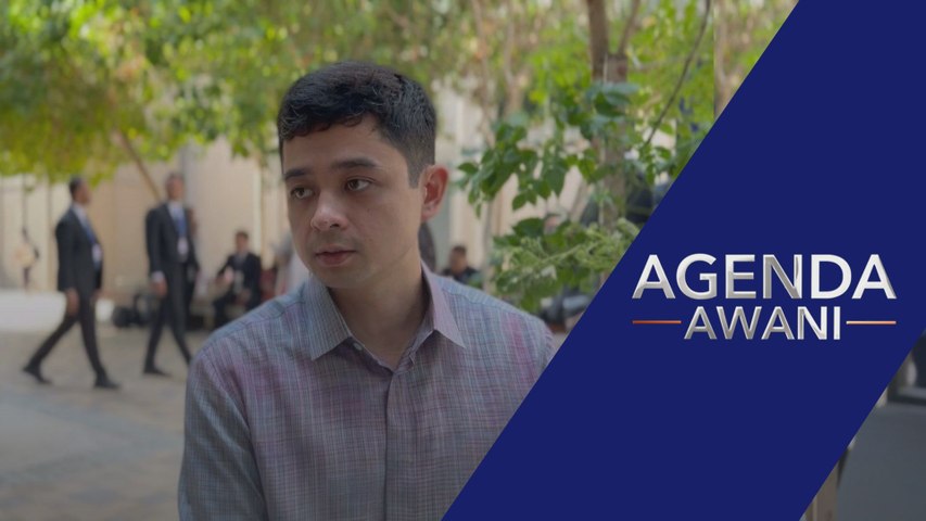 Lebih banyak usaha diperlukan untuk beralih daripada sumber hasil balak ...