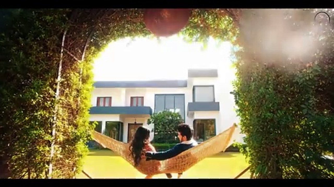 Afsana Khan - Yaar Hi Jhootha C (Official Video) - Sachin Ahuja - New Punjabi Song 2021 - video ...