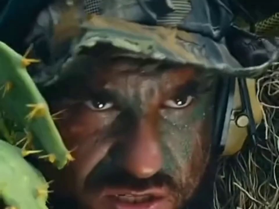 Extraordinary Rescue 2023 - video Dailymotion