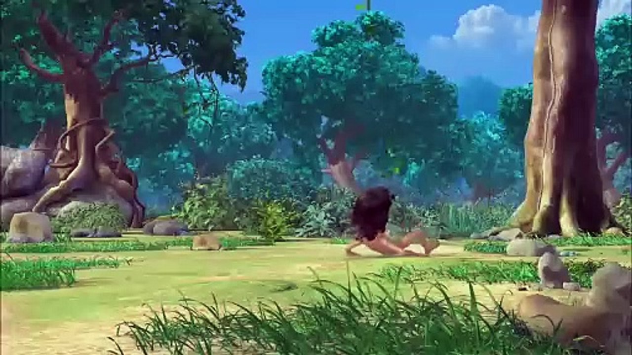 Mogli cartoon |mogli Kartoon |Jungle book cartoon |Sheer khan videos ...