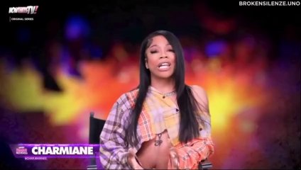 nowthatstv by Shaqyna Ross - Dailymotion