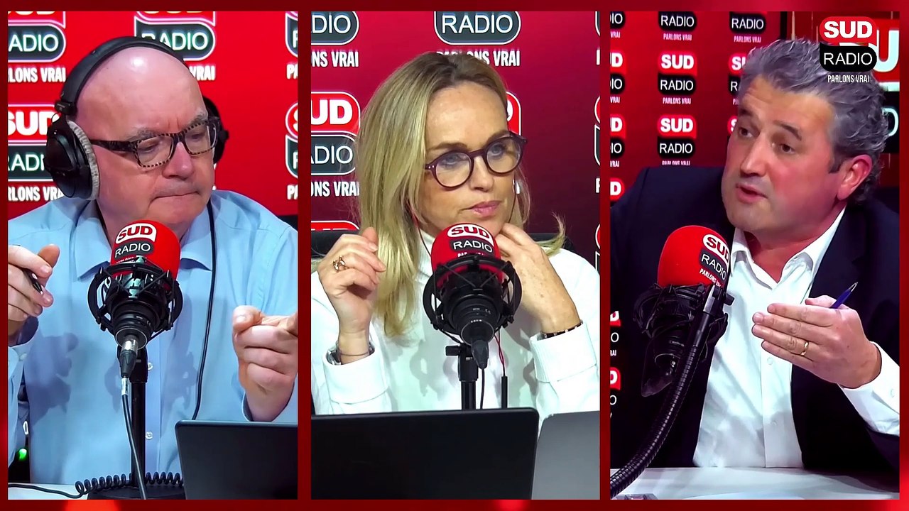 BMW, nouvelles mobilités, hydrogène et Trophée Andros - Vidéo Dailymotion