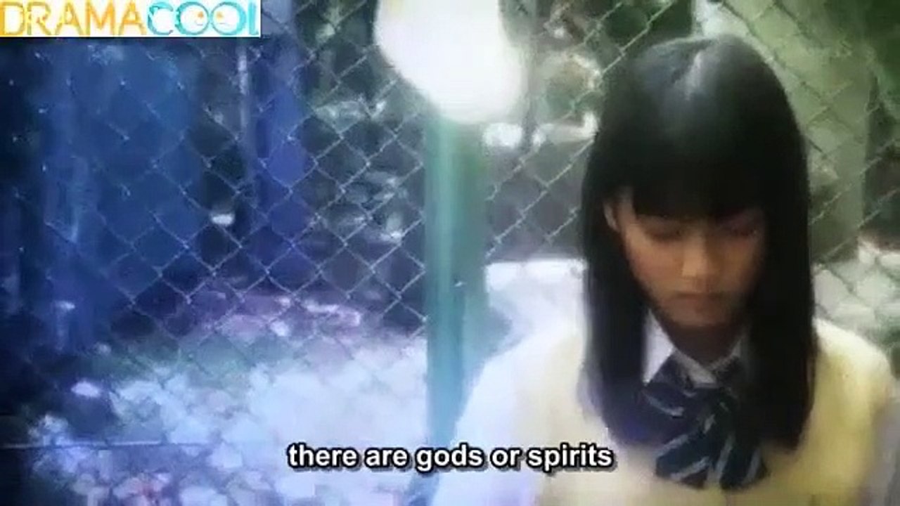 Kingyo Club Episode 1 - video Dailymotion