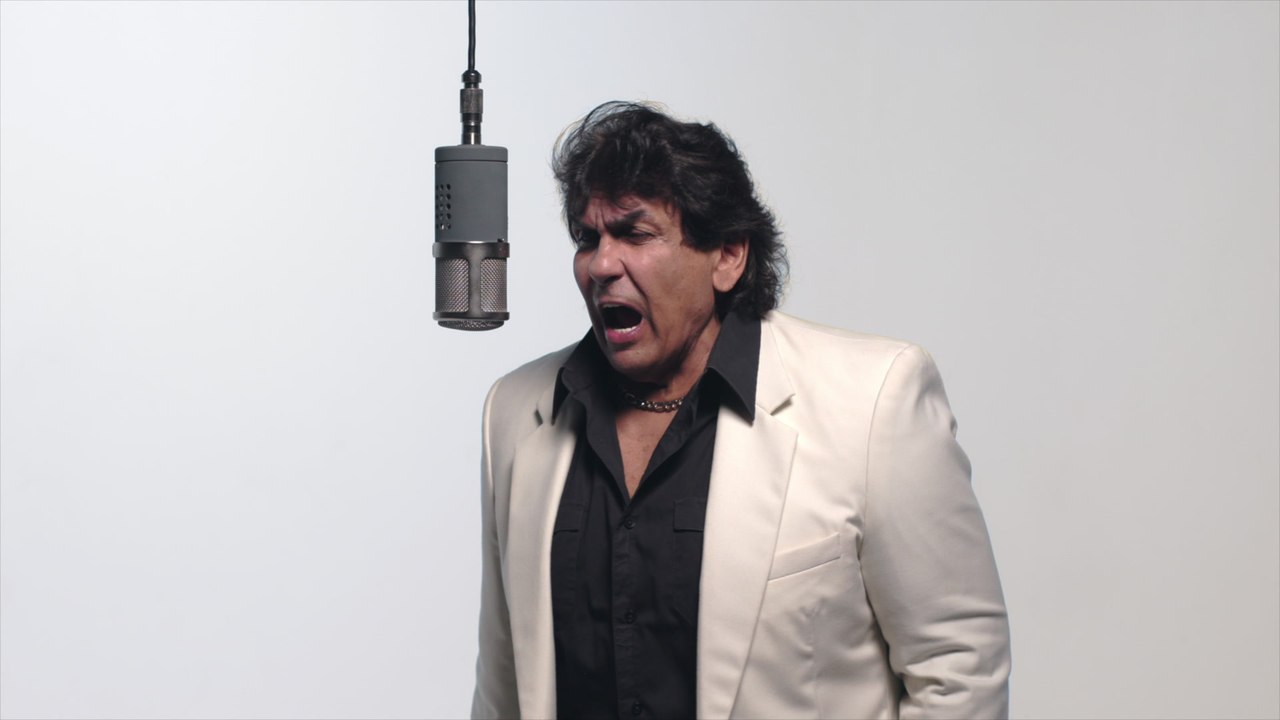 Omar Alexander - Cuerpo Sin Alma - video Dailymotion