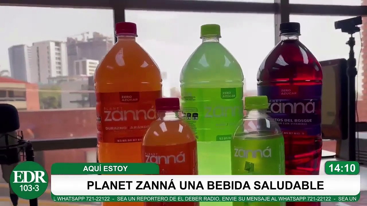 Daniel Dotti y sus Ñoquis de la abuela negra - Vídeo Dailymotion