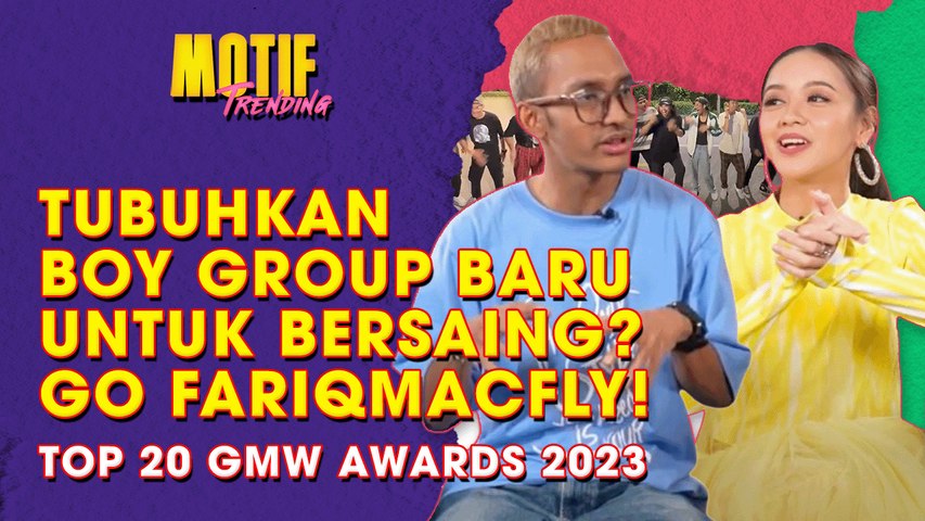 Carian mengenai topik 88* | Gempak