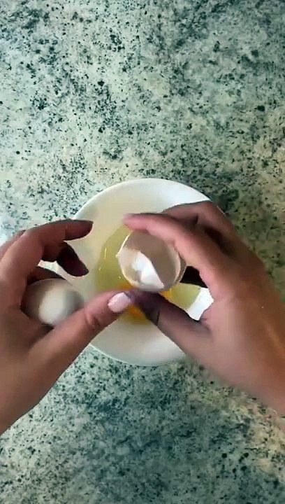 ASMR Recipes, Mukbang Food Shorts Videos, #shorts #AsmrRecipes 2 ...