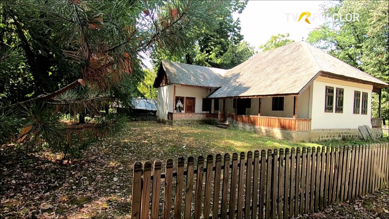 Floarea Calota - Tine-o, Doamne, pe Ioana (arhiva TVR) - video Dailymotion