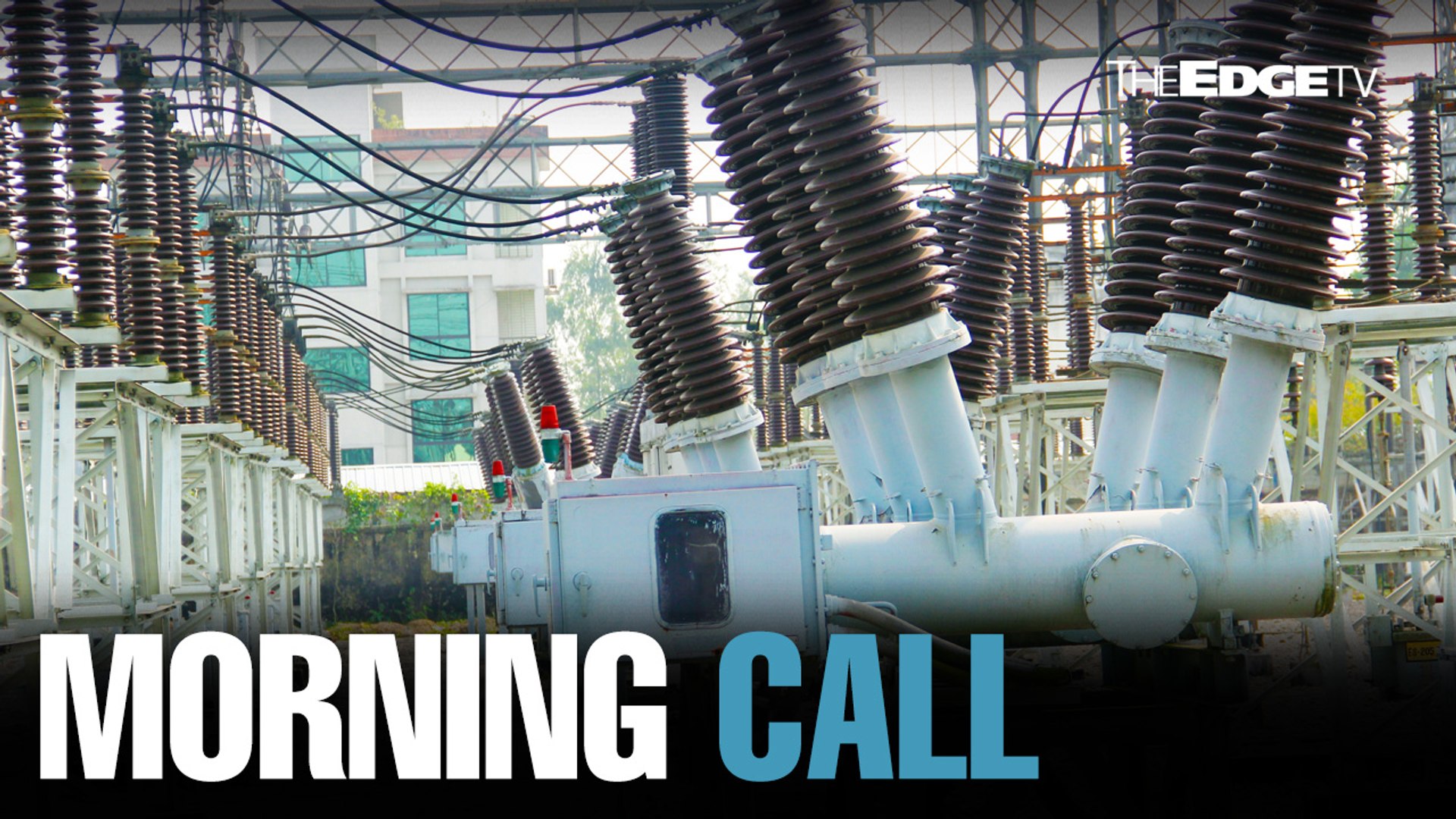 MORNING CALL:11/12/23