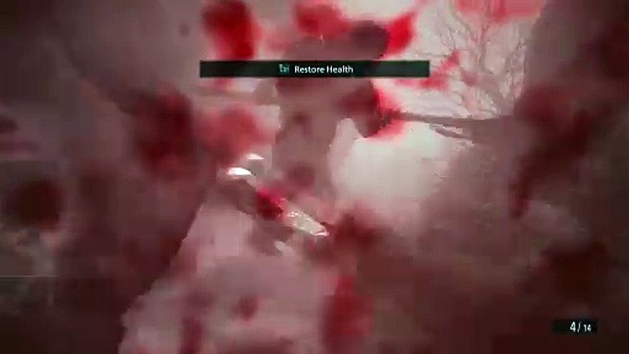 Another Brute that can take a lot of heat. - video Dailymotion