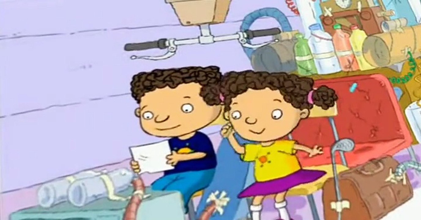 BB3B BB3B E003 Blast To The Past - video Dailymotion