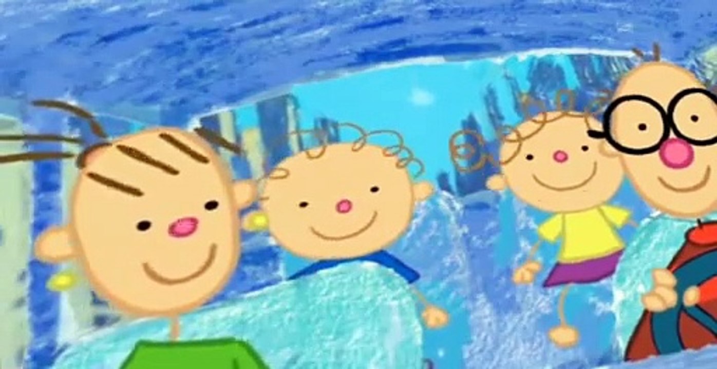 BB3B BB3B E004 Tornado Granny - video Dailymotion