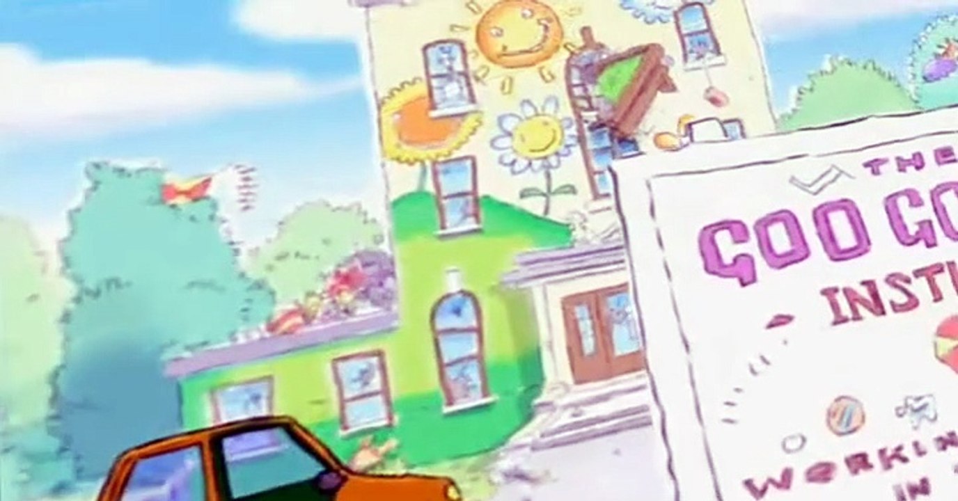 BB3B BB3B E006 Reservoir Sprogs - video Dailymotion