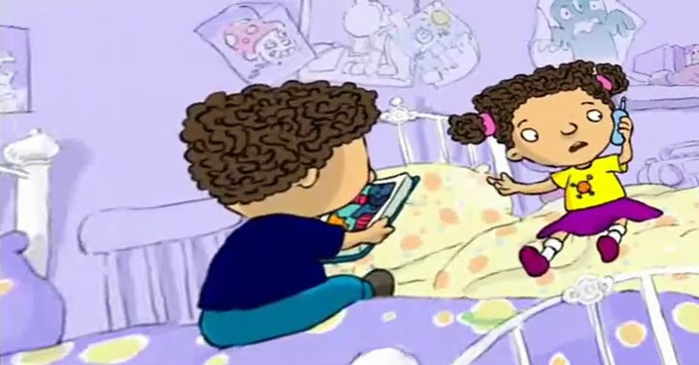 BB3B BB3B E009 BB Phone Home - video Dailymotion