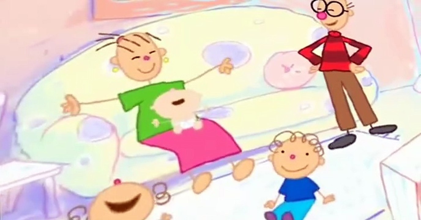 BB3B BB3B E012 Mind Bandits - video Dailymotion