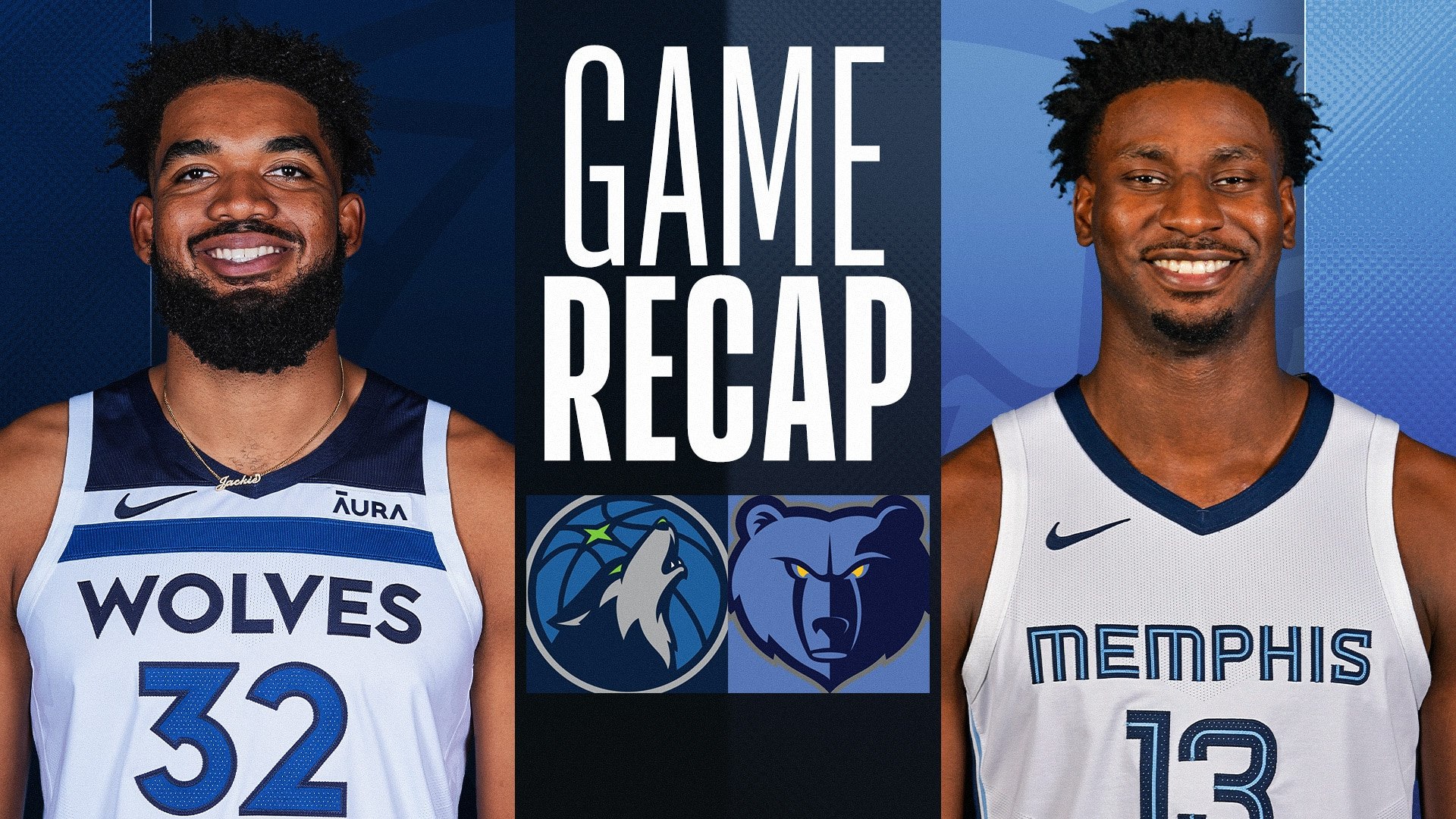 NBA : Les Wolves et Gobert, ça devient très sérieux ! | beIN SPORTS