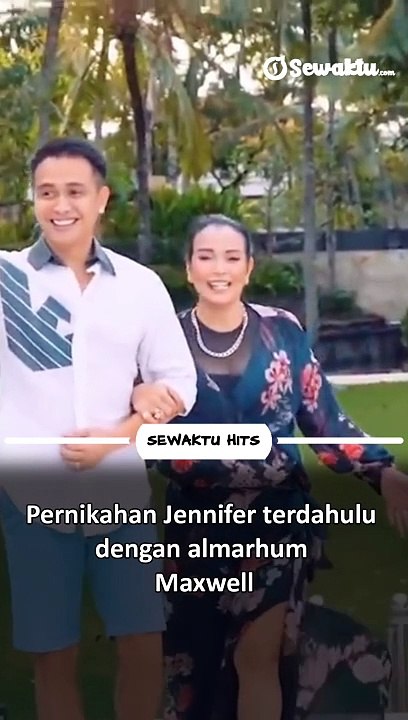 10 Artis Janda Kaya Raya di Indonesia yang Menikah dengan Brondong ...