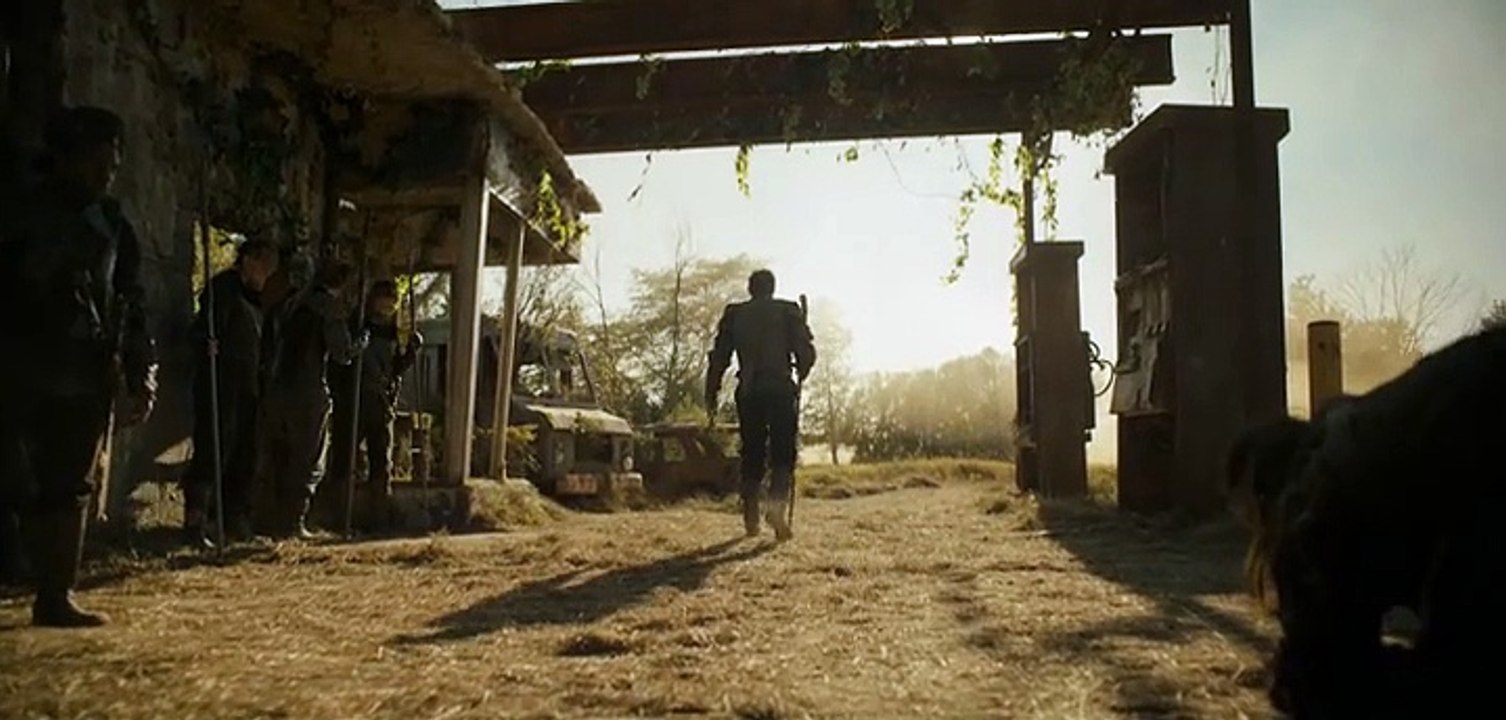 See 8 by ICE P Uganda translated movies - video Dailymotion