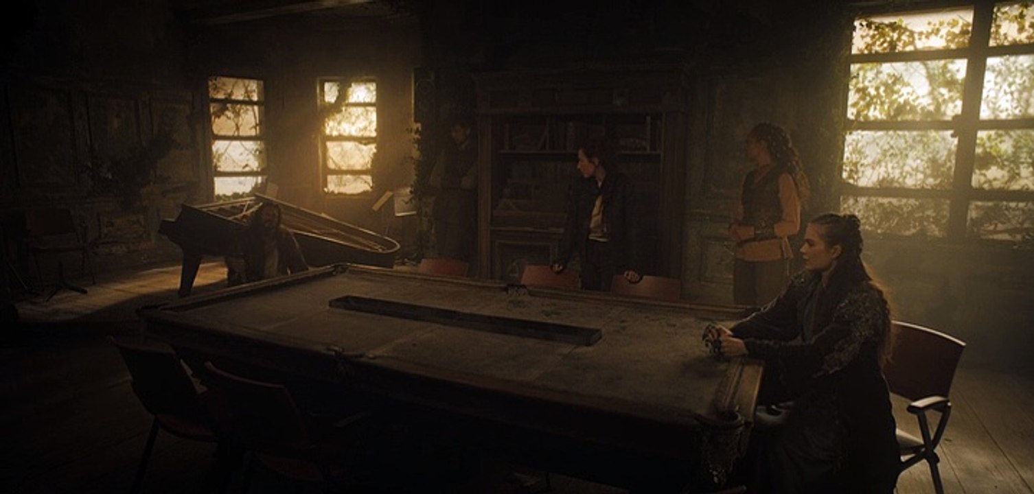 See 19 by ICE P Uganda translated movies - video Dailymotion