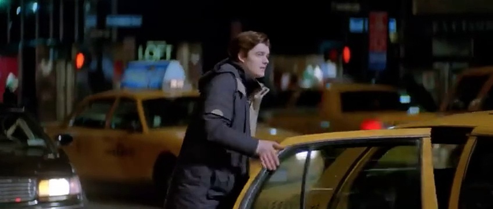 MONEY_GAMES_-_English_Movie___Jason_Statham%2C_Mickey_Rourke___Superhit ...