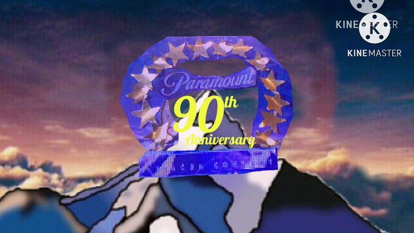 Dan Harrison videos - Dailymotion