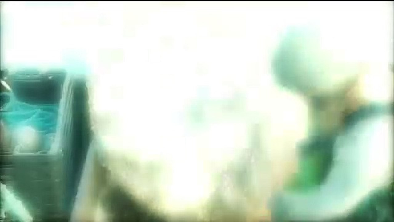 Ondine | movie | 2009 | Official Trailer - video Dailymotion