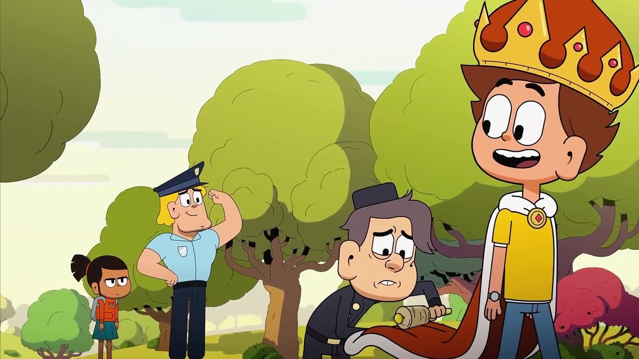 NATE IS LATE (KING NATE 5.1 AUDIO) - video Dailymotion