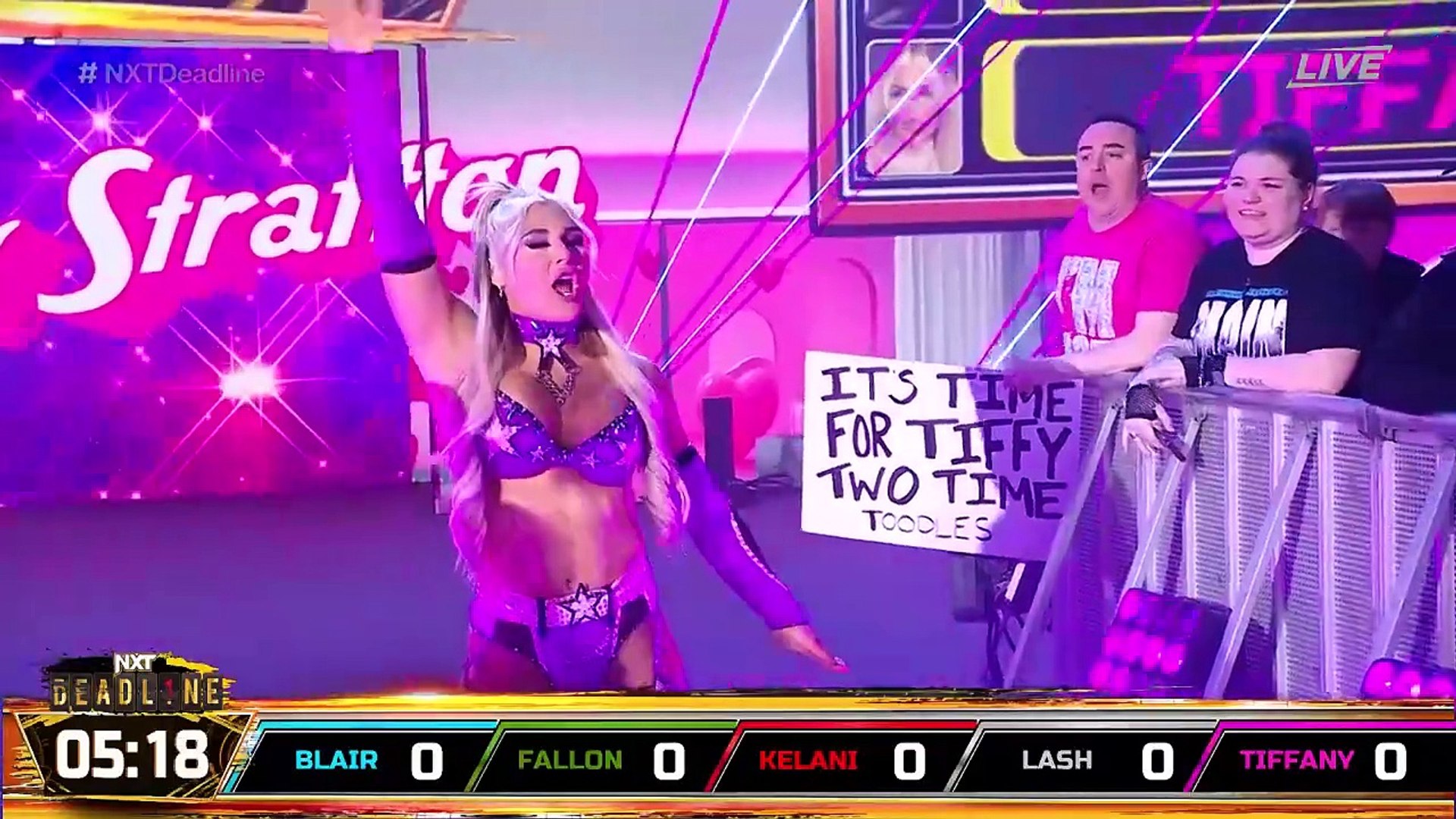 Danisnotonfire Flinch Attack Liveshow Rewatch Thread (pre 2015