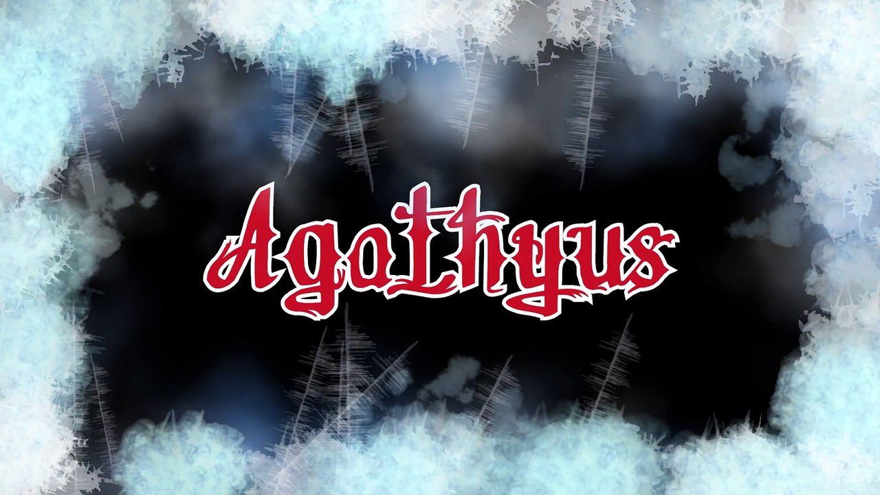 Agathyus - Őrizd mosolyod (dalszöveges audió) - video Dailymotion