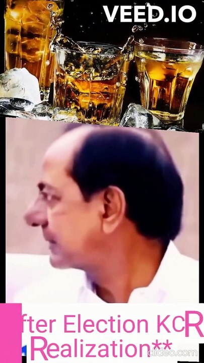 Funny Memes of KCR Vs Revanth Reddy | Telangana Politics | Funny Shorts ...