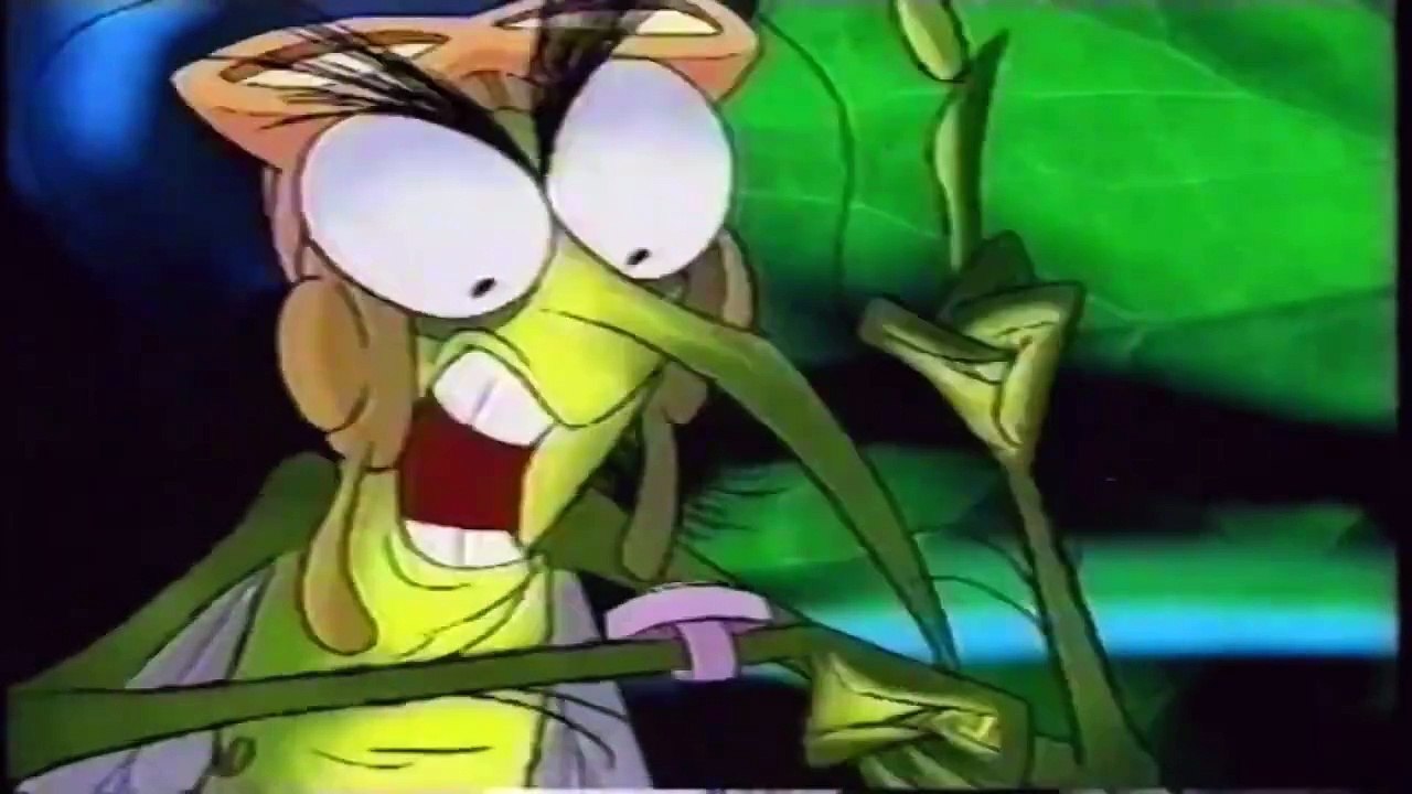 Raid Protector 1999 - Vídeo Dailymotion