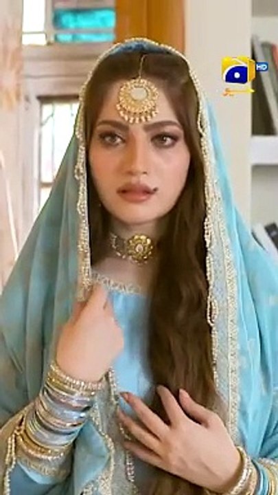 Khumar ep 07 teaser - video Dailymotion