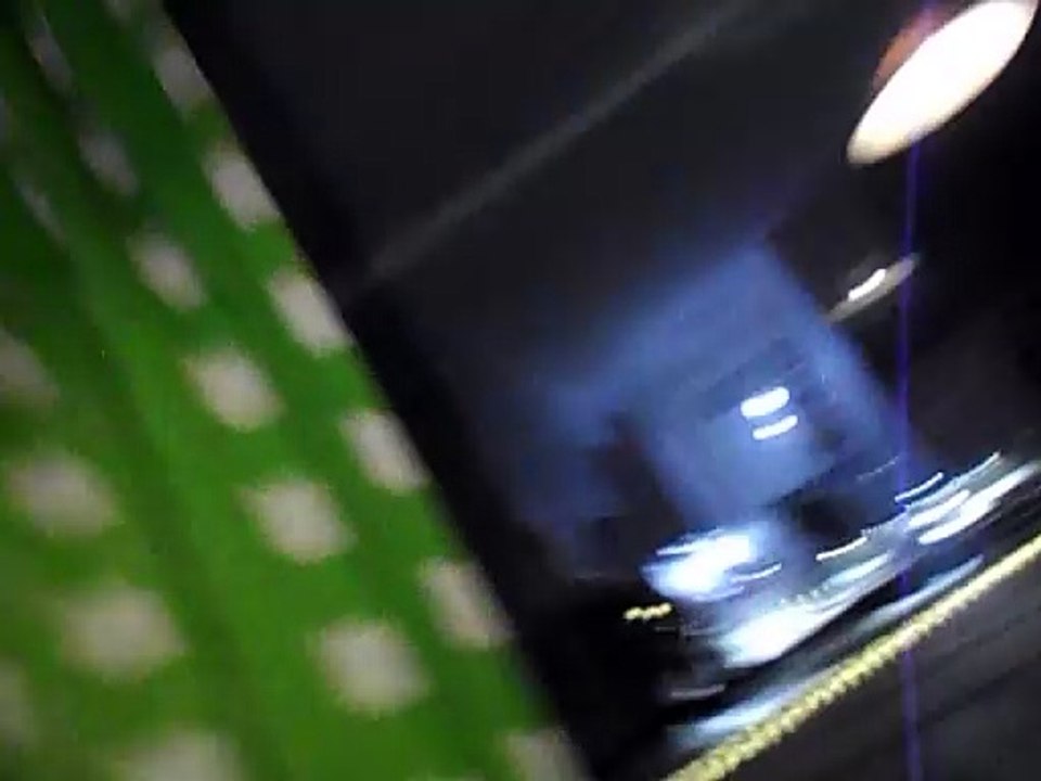 2. Adventtisunnuntai 2023 - video Dailymotion