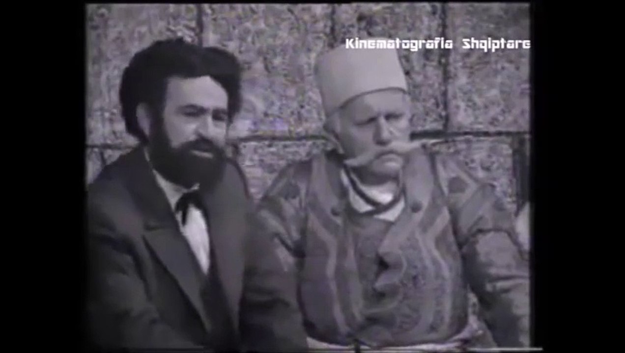 VAZHDIMI I TEATRIT "EPOKA PARA GJYQIT" | Kinematografia, Arti Skenik ...